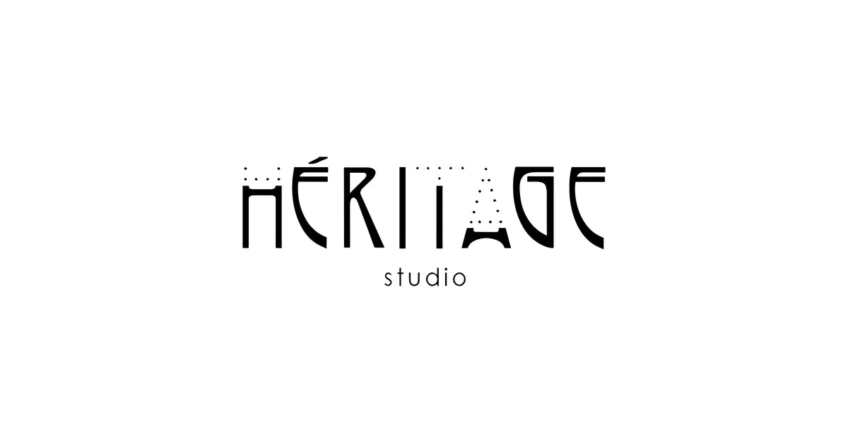 Héritage Studio